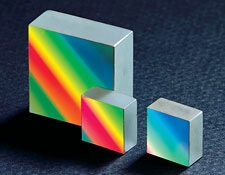 Gerillte, reflektierende Beugungsgitter | Edmund Optics
