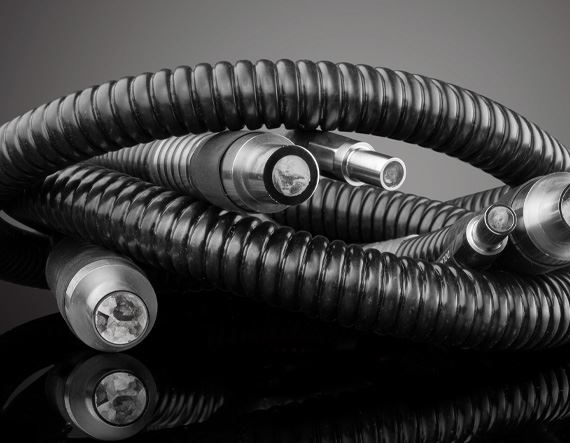 Flexible Lichtleiter | Edmund Optics